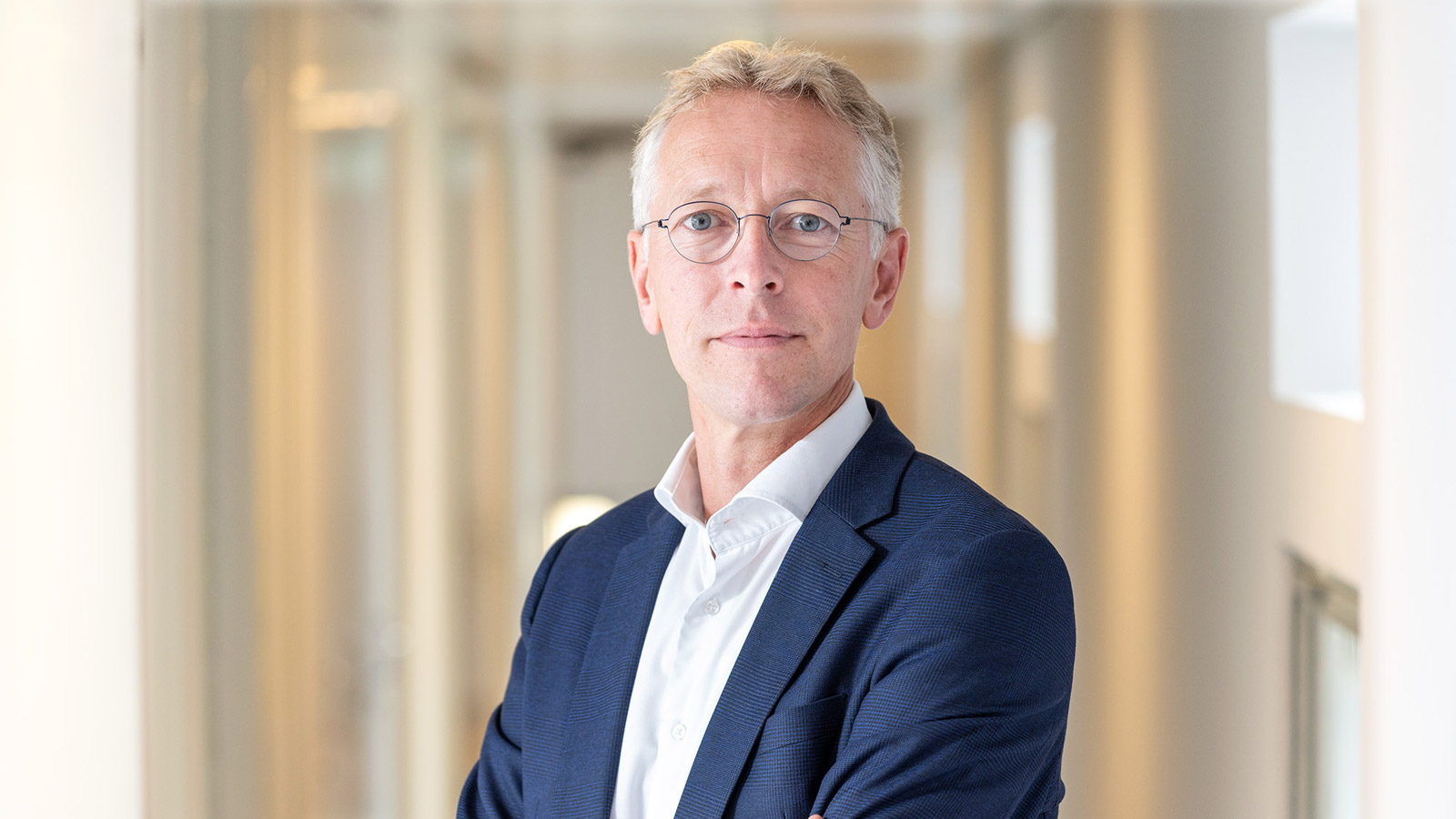 Harm Janssen appointed new CEO of BPD | BPDeurope.com