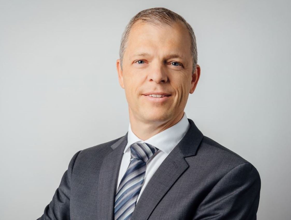 BPD Germany | BPDeurope.com