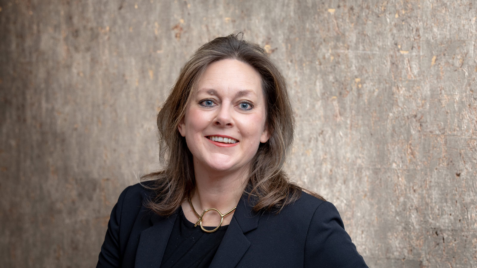 Alianne de Jong appointed as new CFRO of BPD Europe BV | BPDeurope.com